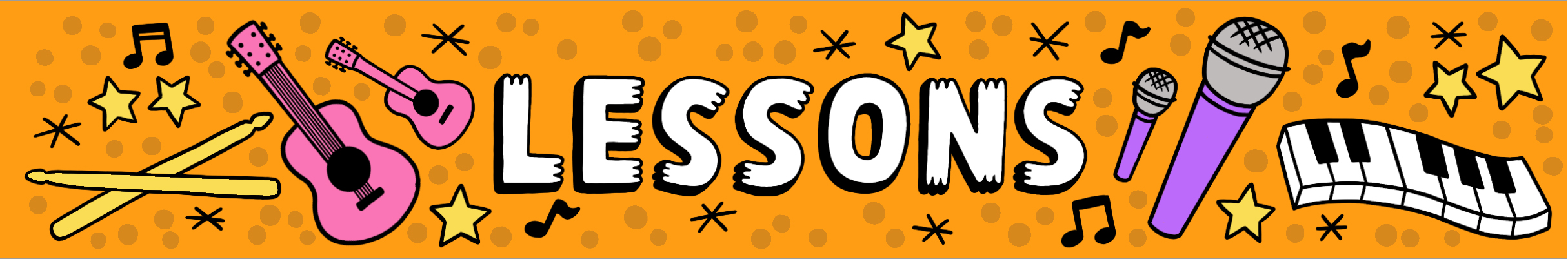 Music Lessons for Kids | Online Music Lessons | Online Guitar Lessons