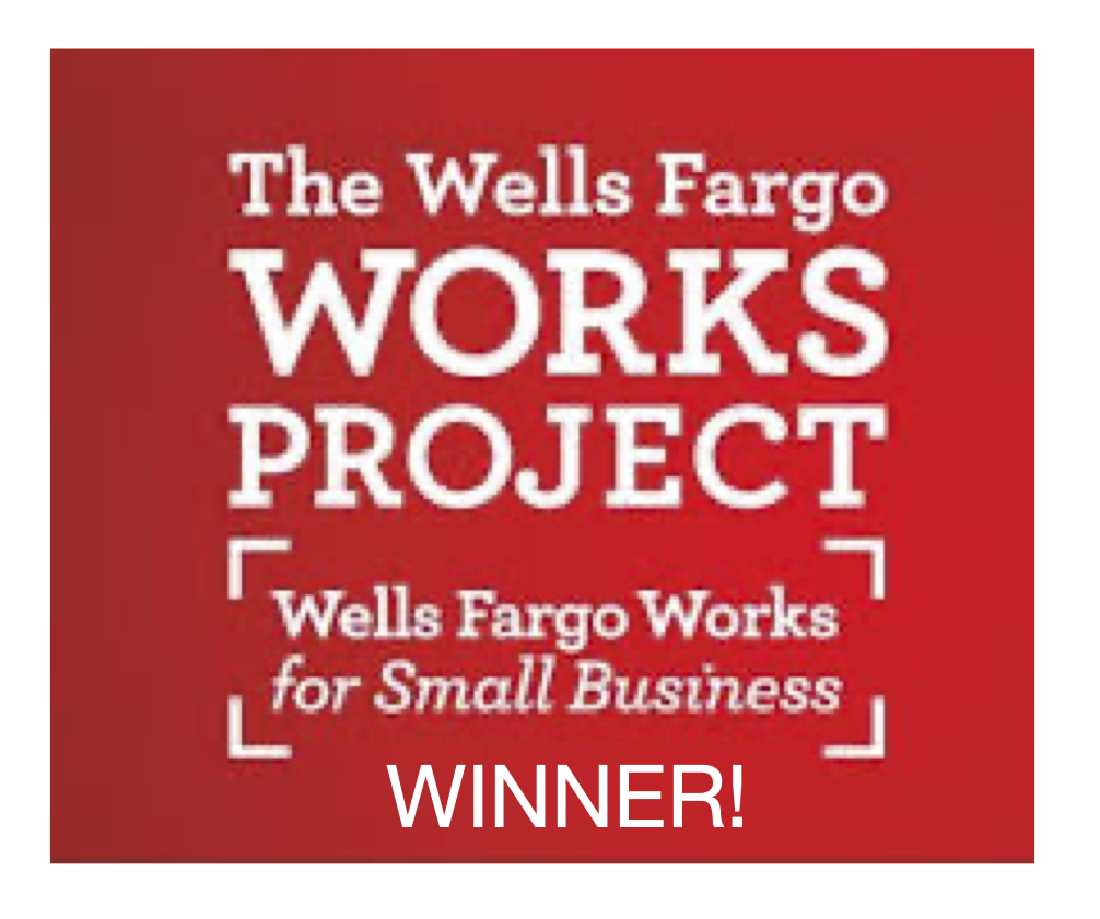 Beat or No Beat? (4-6 yrs.) - Little Rockers